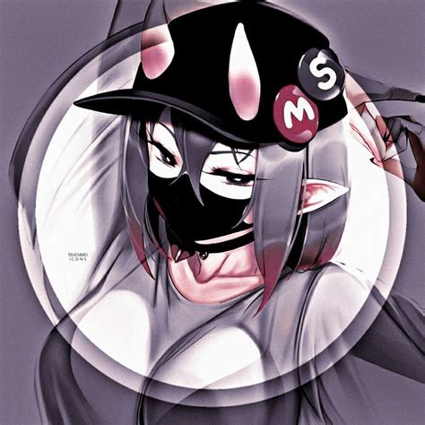 Pin De Jennifer En Aesthetic Anime Personajes De Anime Bocetos
