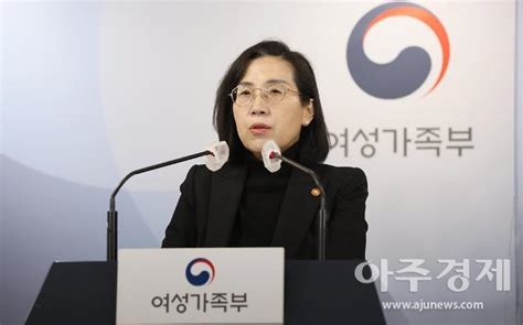 1인가구 병원동행·양육비 이행 지원가족센터 역할 확대한다 아주경제