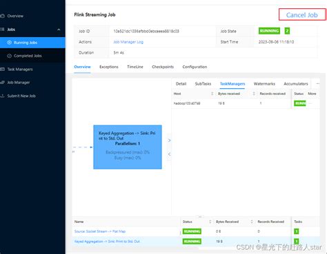 Flink 2Flink部署Yarn集群搭建下的会话模式部署单作业模式部署应用模式部署 阿里云开发者社区