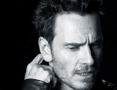 Michael Fassbender Pesquisa Google Michael Fassbender