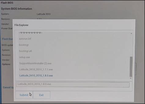 F12 One Time Boot F12 Tek Seferlik Önyükleme Menüsünden Biosu