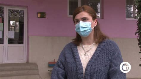 გურჯაანის საბავშვო ბაღებში სააღმზრდელო პროცესი არ განახლდება Youtube