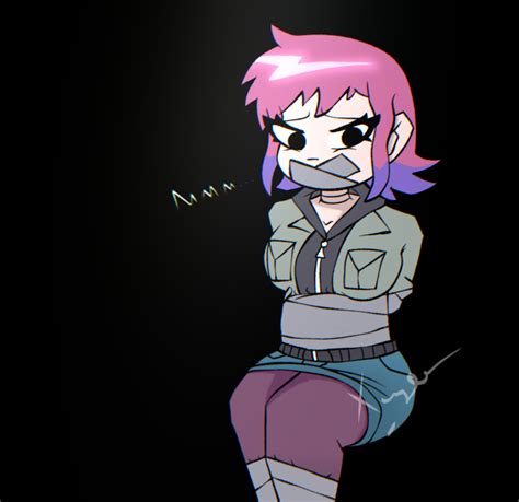 Rule 34 1girls Arms Behind Back Arms Tied Arms Tied Behind Back