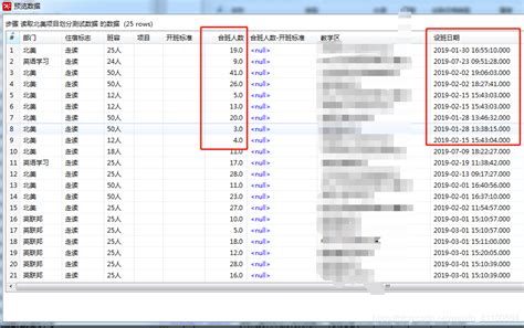 Kettle入门级操作第一篇（读取excel、输出excel）kettle读取excel Csdn博客
