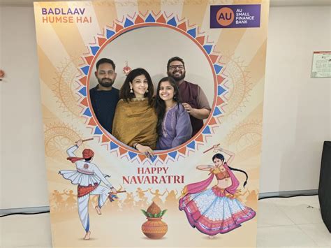 aditya malhotra on linkedin appreciationatau leadership gratitude