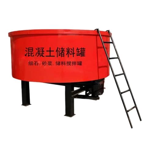 What Precautions Should Be Taken When Lifting Heavy Objects With A