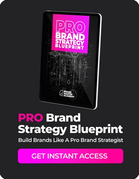 Price Segmentation The Definitive Guide Top Strategy Examples Price Segmentation The Definitive Guide Top Strategy Examples