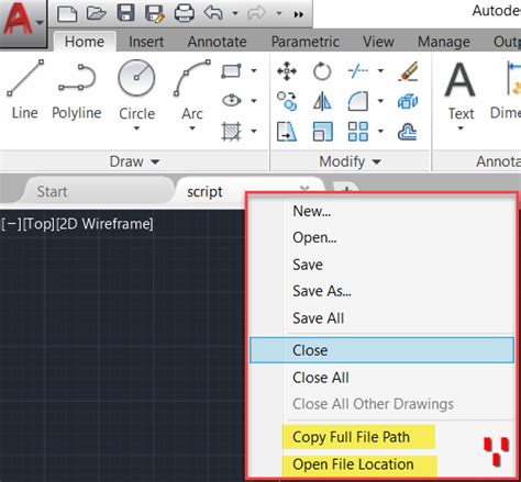 filetabs in autocad rodema engineering bureau voor cad ondersteuning