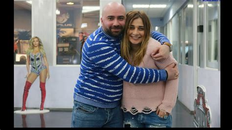 Tako Meliqishviliandgulbati Garet Wvims თაკო მელიქიშვილი And გულბათი Youtube