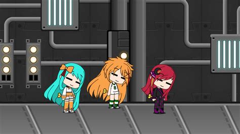 Toy Factory Adoption By Asnalda300 On Deviantart