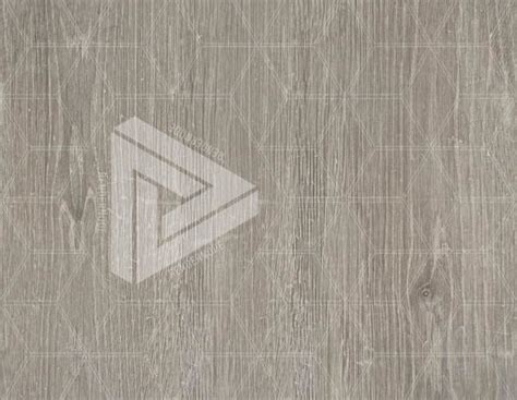 Light Modern Oak Rendernode