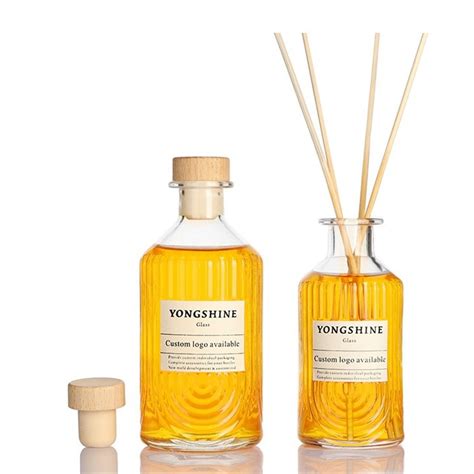 China Diffuser Refill Bottles Manufacturers Diffuser Refill Bottles