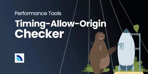 Todd Gardner On Linkedin Online Timing Allow Origin Checker