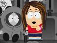 Tammy Warner South Park Archives Fandom Powered By Wikia