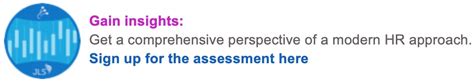 Agile Hr Consulting And Training Agile Hr Consulting And Business Agility