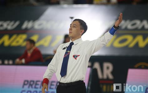 ФОТО Жюү Жицүгийн насанд хүрэгчдийн ДАШТ ий ЗУРГАА дахь өдөр