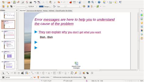 Open Spreadsheet In Microsoft Excel Open Attached Spreadsheet In A Ppt File With — Db
