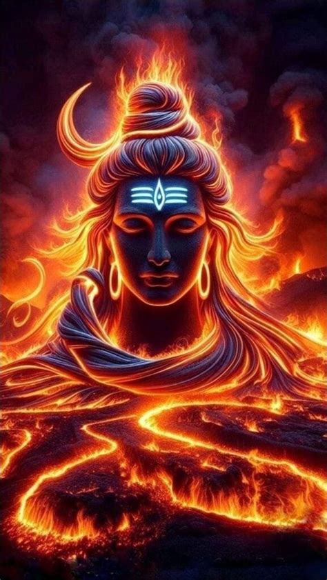 [546 ] Mahadev Pic Dp Images Photos Wallpapers And Pictures 2025