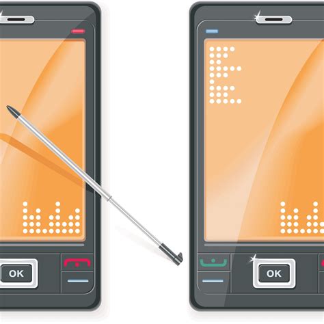 Phone Mirror Rcr Wireless News