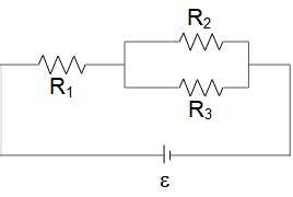 Electric Circuits Problems And Solutions