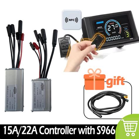 S001daacc28d84ee686c34a7927320670w