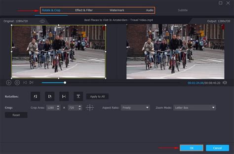 Gopro Video Editors Mastering The Art Of Adventure
