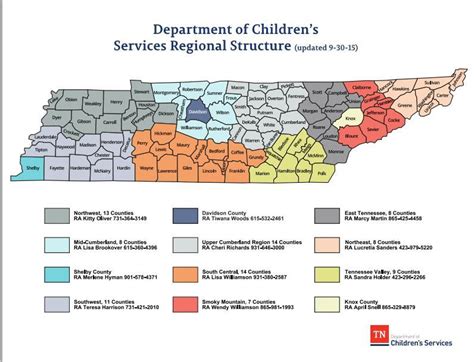 Open Line — Do You Need An Updated Dcs Regional Map Please