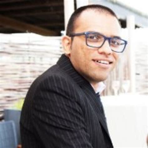 Masoud Ahmadinia Coventry University Coventry Cu Faculty Of Engineering Environment And