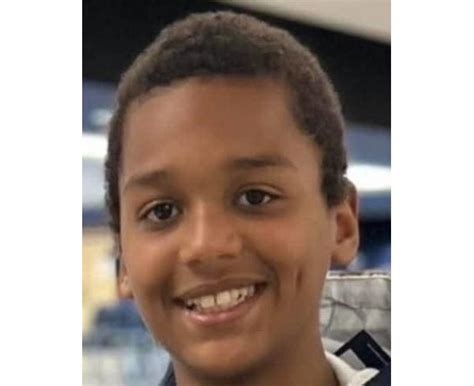 Muhammad Dickson Obituary 2024 Chambersburg Pa Simplechoice