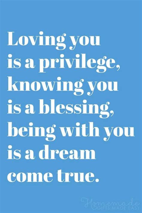41 Wife Quotes And I Love You Messages To The Soulmate You Respect