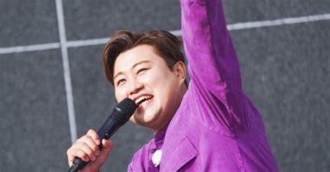 송가인·김호중 ‘이유 있는 역조공 현장