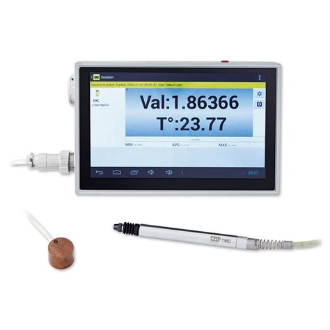 Display And Usb Interface Microtech Cod Mc1 Display Mc2 Usb Sermac