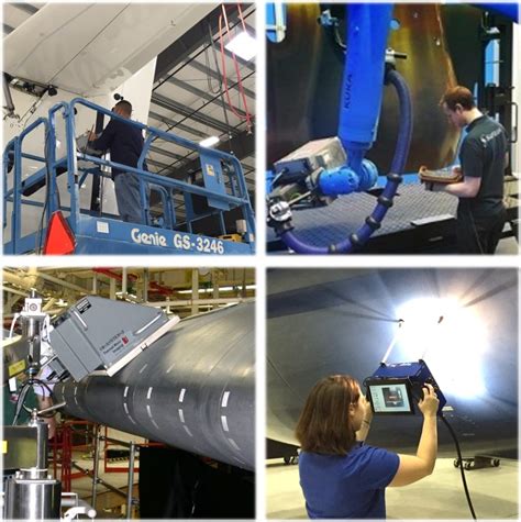 Thermal Wave Imaging Products