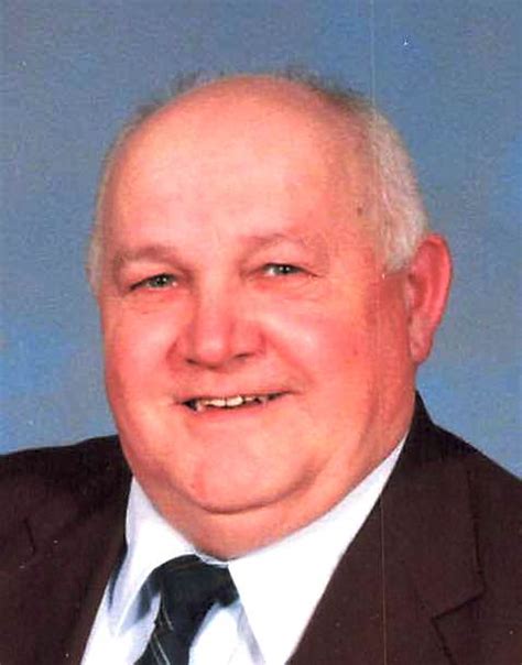 Obituary Roland V Grassette