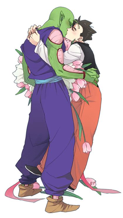 轉寄 閒聊 你們兩個在幹嘛啦 Acg板 Disp Bbs