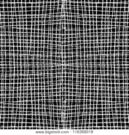 Grid Texture Seamless Image Photo Free Trial Bigstock