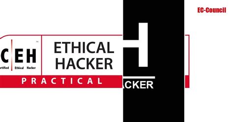 list practical curated by anand medium