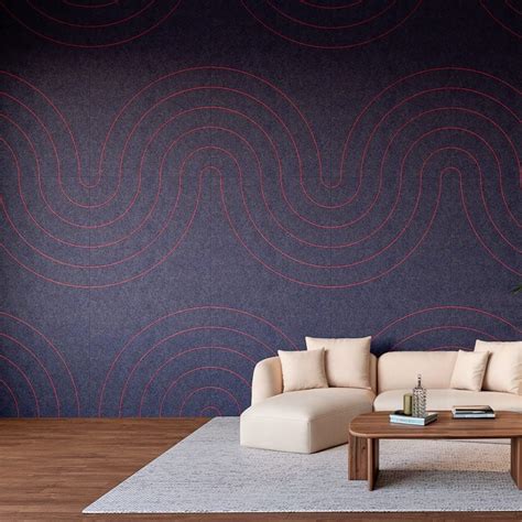 Circon Wallcoverings By Momentum Textiles And Wallcovering