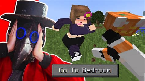 They Should Remove These Mods Youtube