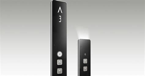 현대엘리베이터 독일 레드닷 디자인 어워드 본상 수상