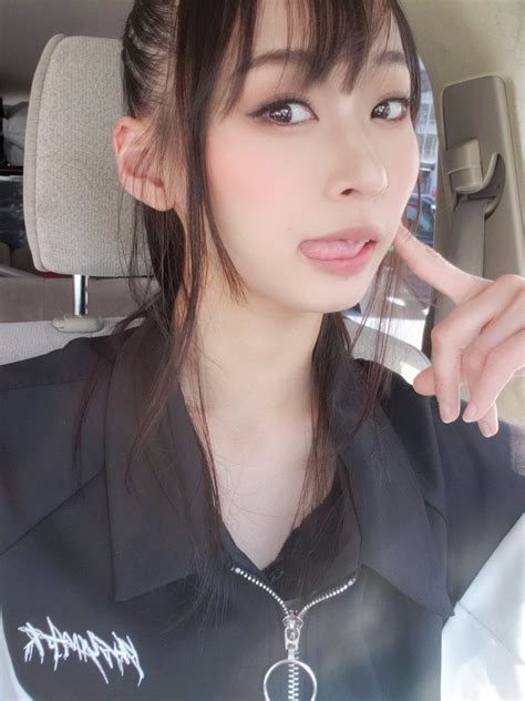 日野アリス Alice Hino Risky Melody On Twitter おはよー☀️ 今日はホームで待ってます🎸🎵