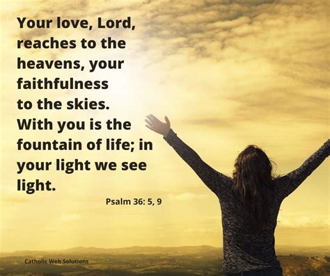 Psalm 365 10 Terjemarija
