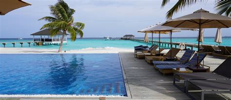 Mediadaten - AJOURE TRAVEL
