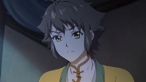 Cinderella Chef 2 Episode 9 Rakuten Viki