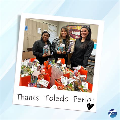 Fp Recap🥳 Whats Been Going On At Frankel And Puhl Dentistry Llc Lots