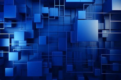 Page 4 Microsoft Background Images Free Download On Freepik