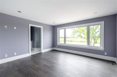 New Page — Lapico Custom Homes