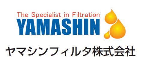 【ヤマシンフィルタ（6240）の株主優待】クロス取引での取得方法とコストシミュレーション ルーティン株主優待