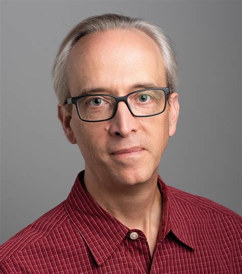 Herzlich Willkommen Professor Erik Seeman