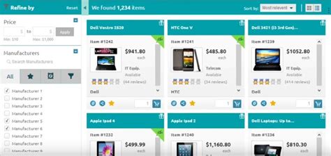 Pros And Cons Of Gep Smart Analysis Of A Leading Procurement Software